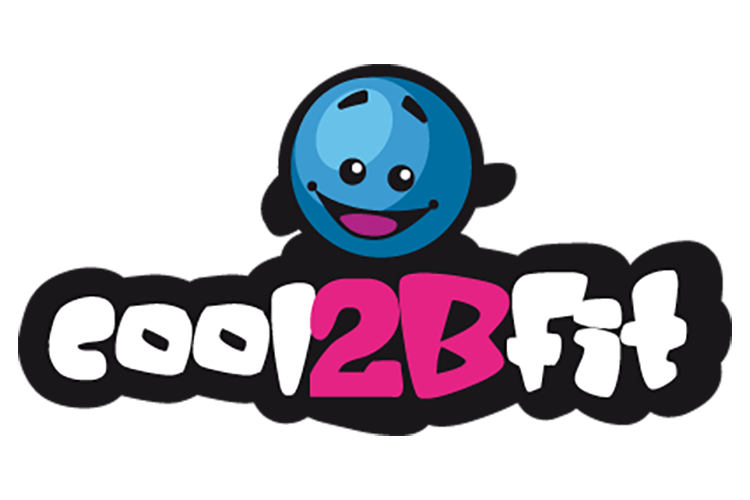 Cool 2B Fit (gezond gewicht) - FITclinic KIDS